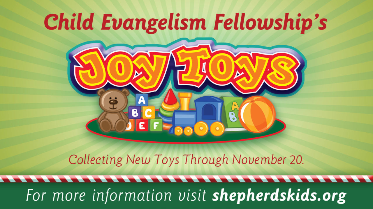 HOME - The Shepherd's Church