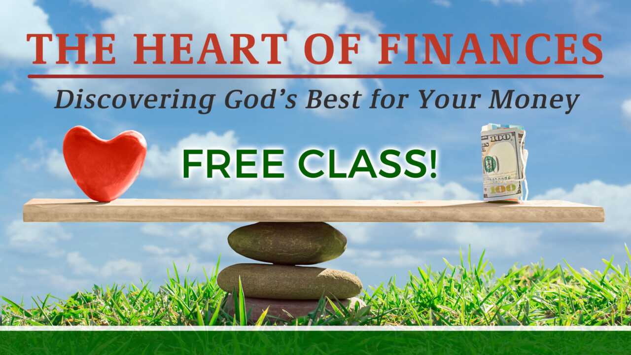 HOME - The Shepherd's Church