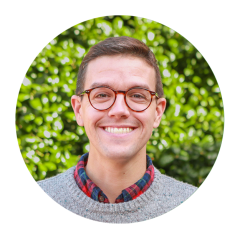 Staff - The Shepherd's Church