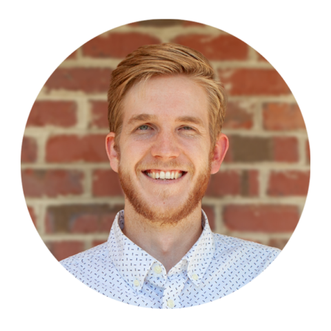 Staff - The Shepherd's Church