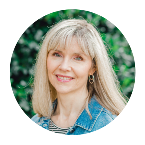 Jonell Williams - The Shepherd's Church