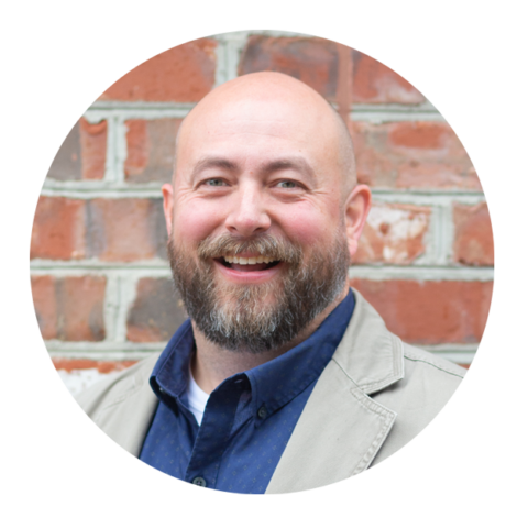 Staff - The Shepherd's Church